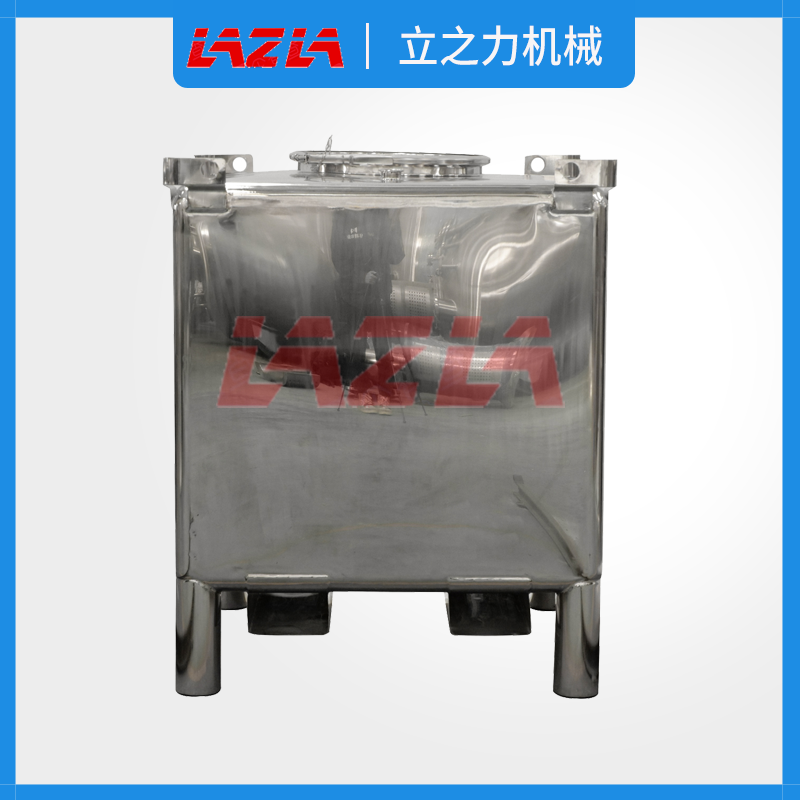 Stainless IBC Tank & Drum - Buy Stainless IBC Tank & Drum Product on ...