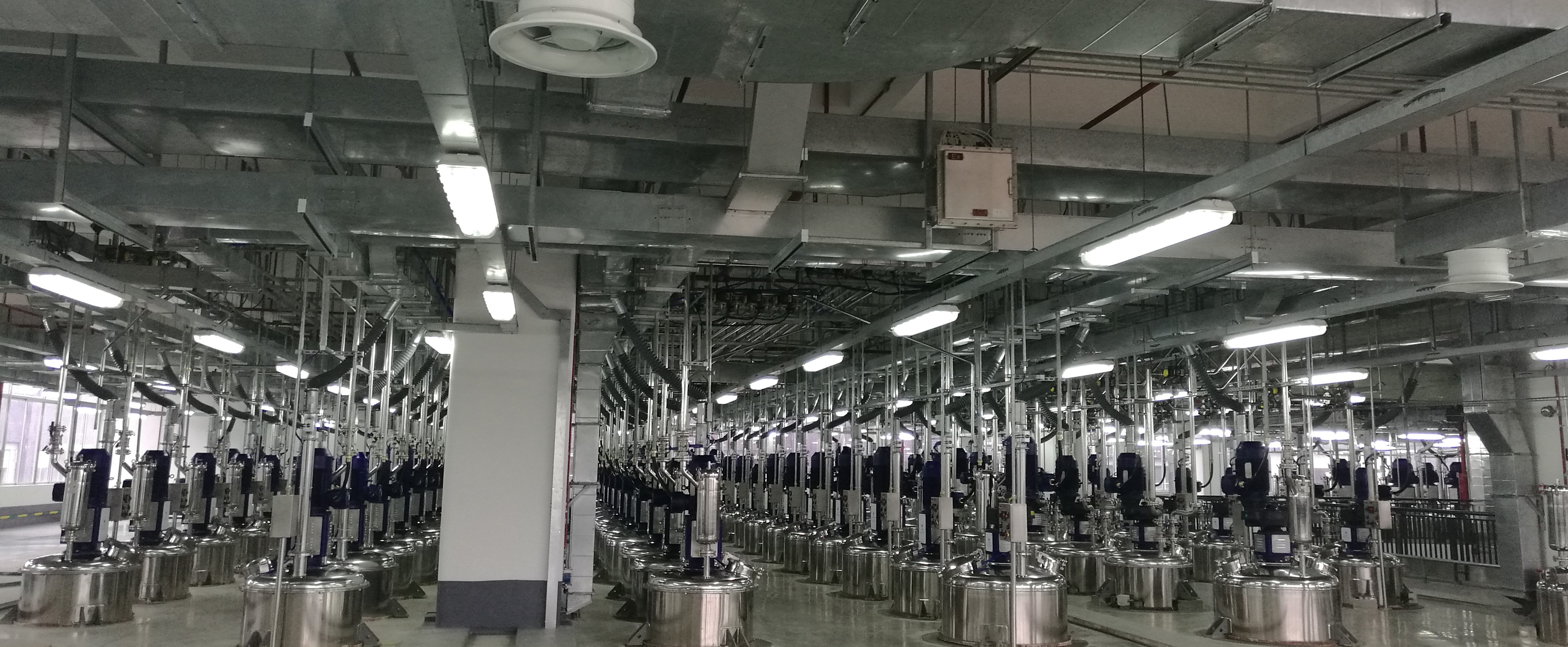 - Buy Vertical Fractionating Column on Guangzhou Li&Li Mechanical ...